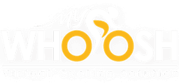 MyWhoosh Race Results